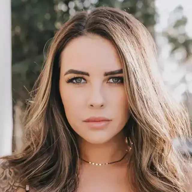 Alexis Neiers | Official Site